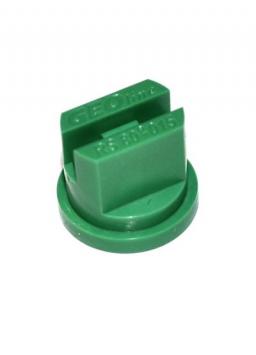 Flat spray nozzles Geoline RS